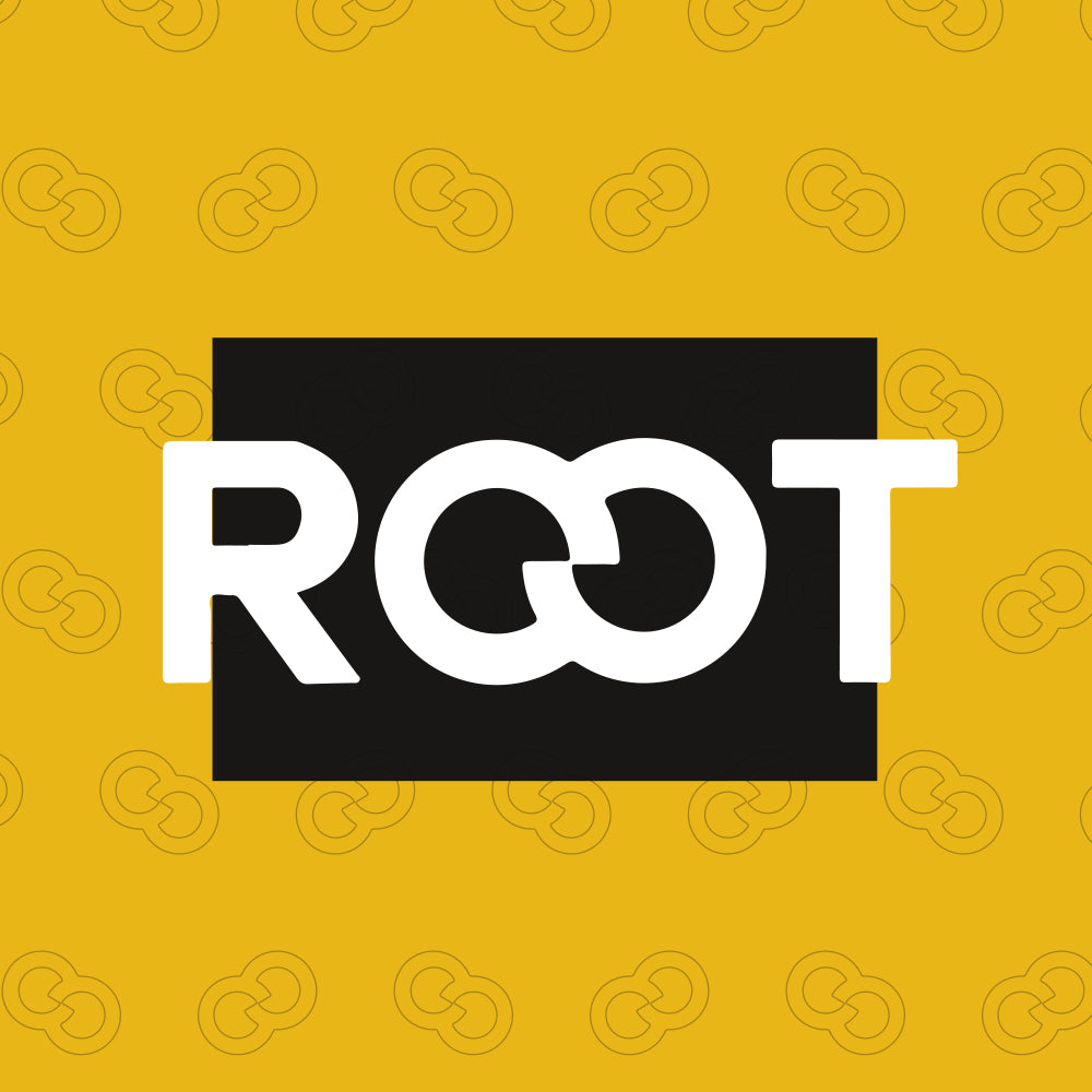 Unlocking the Magic of Root Collaboration - ROOT